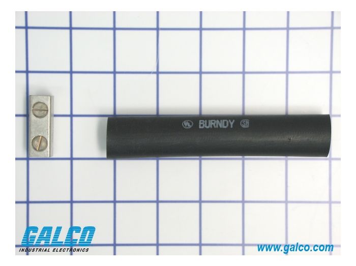 AGSKIT2-Burndy-Splice Kits