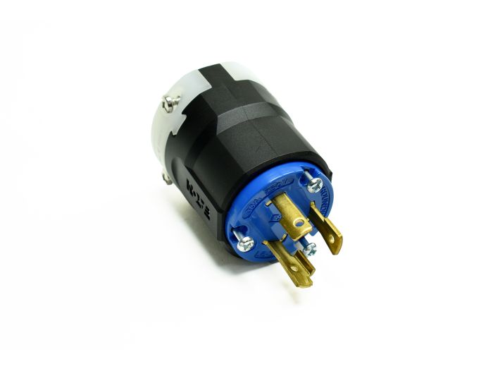 AHCL630P-Arrow Hart - Cooper Wiring Devices-Twist Lock
