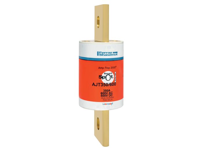 AJT350/600-FUSE