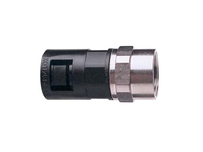 AL21/050/SFA/BL-Thomas & Betts-Conduit and Cable Connectors