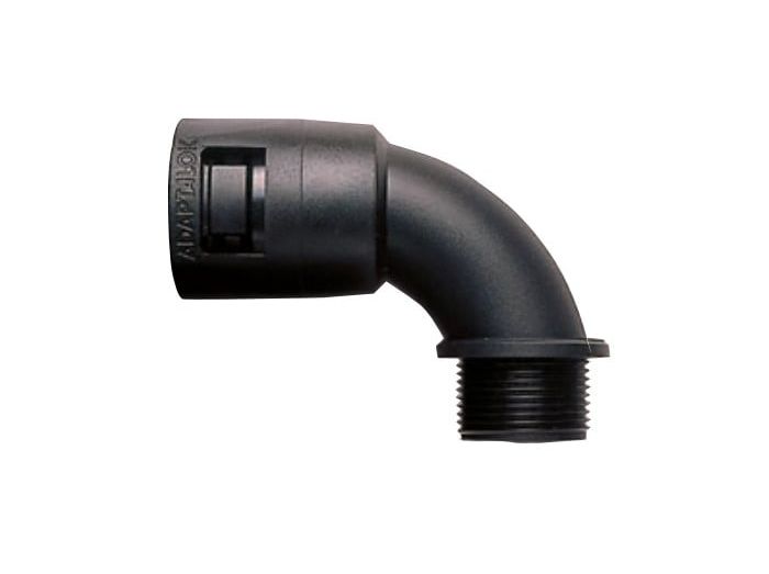 AL54/150/C90/BL-Thomas & Betts-Conduit and Cable Connectors