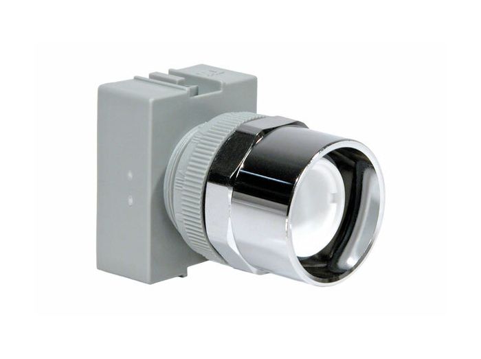 ALFW-0600-IDEC-Switch Accessories