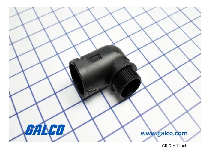 ALWD-M329-PMA (Division of ABB)-Conduit and Cable Connectors