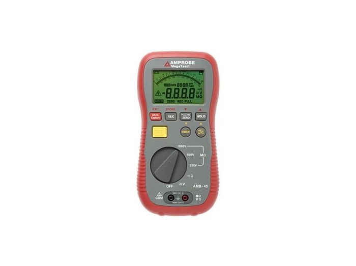 AMB-45