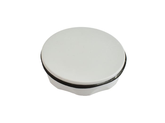 AMHS200-Allied Moulded Products-Plugs
