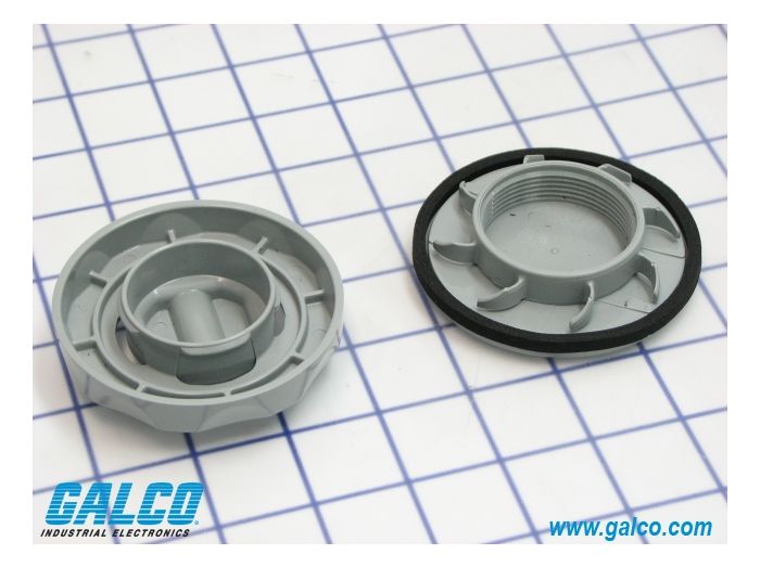 AMHS200-GY-Allied Moulded Products-Plugs