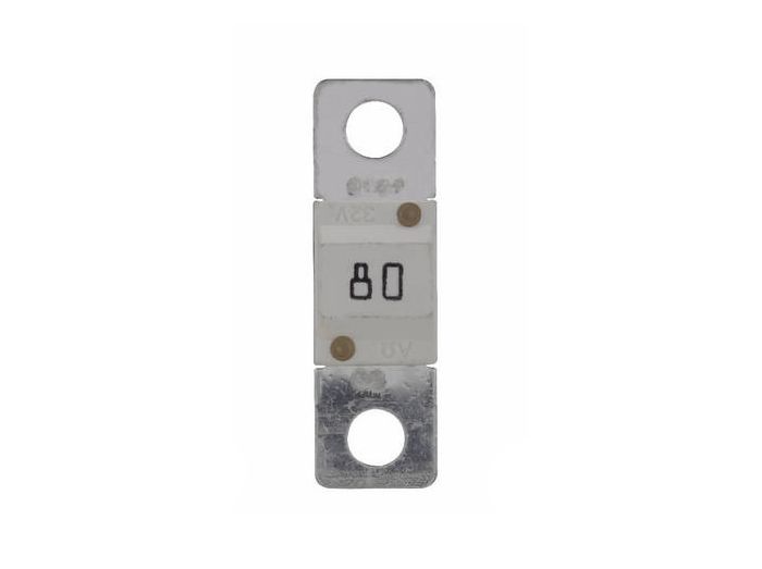 AMI-80-Bussmann-Plating Rectifier Type