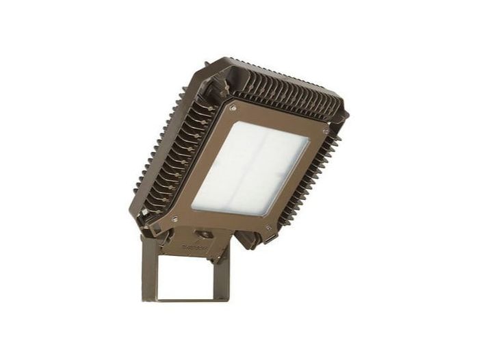 AMLGL6CD6BU-Appleton-LED Light Fixtures