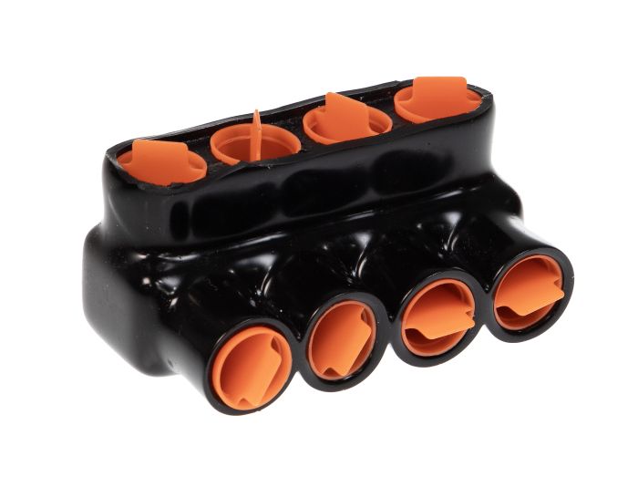 AMTS25064-Thomas & Betts-Splice Kits