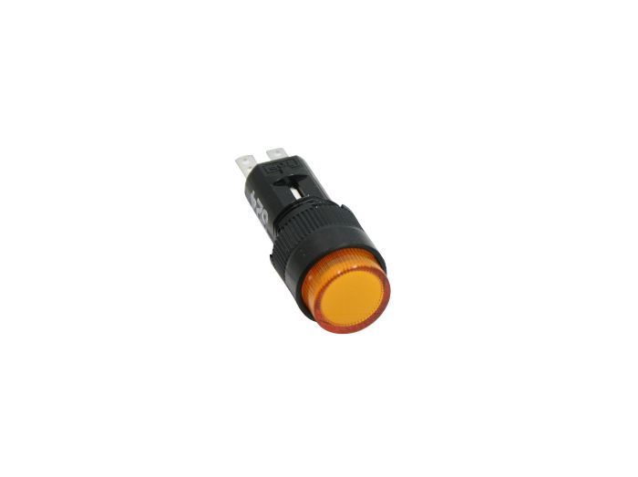 AP6M166-A-IDEC-Pilot Lights