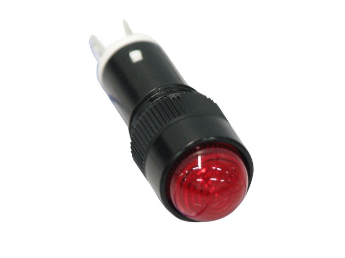 AP6M266-R-IDEC-Pilot Lights