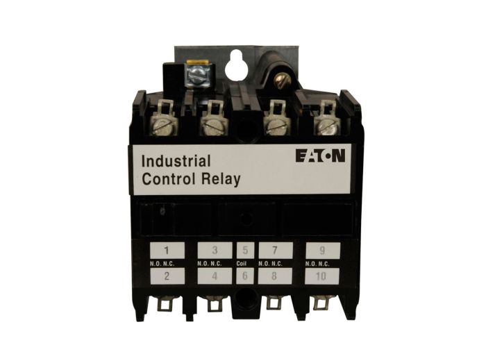 AR440A-CRLY