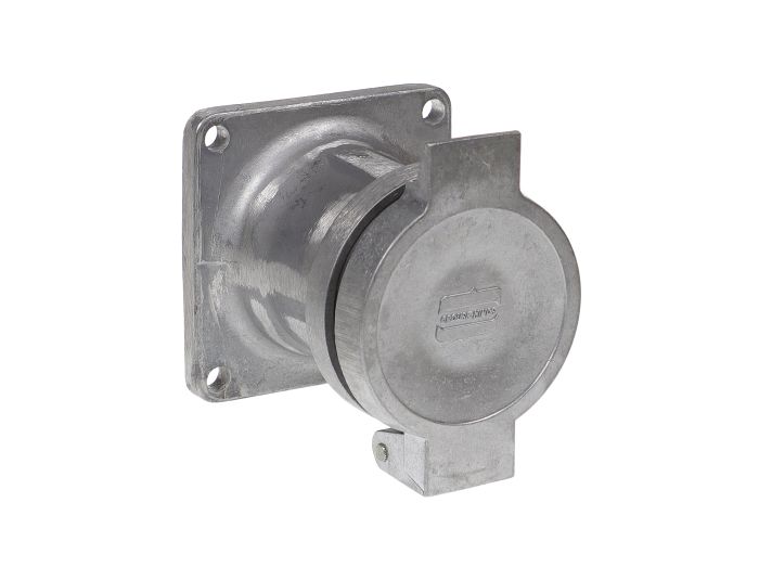 AR641-S22-CONN