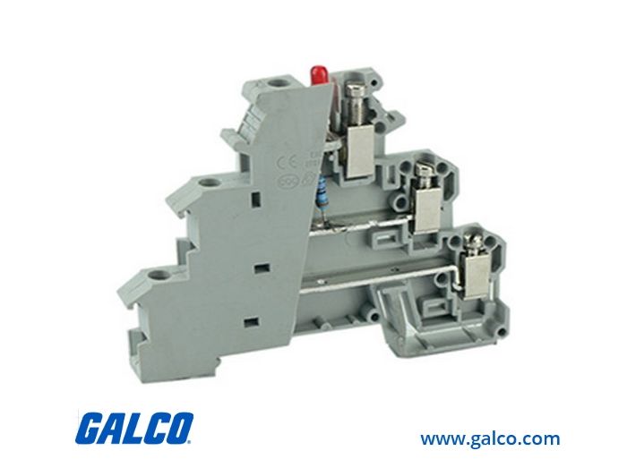 ASI011066-ASI-Automation Systems Interconnect-Screw Clamp