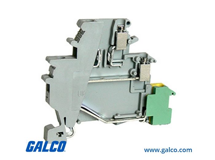 ASI011170-ASI-Automation Systems Interconnect-Screw Clamp