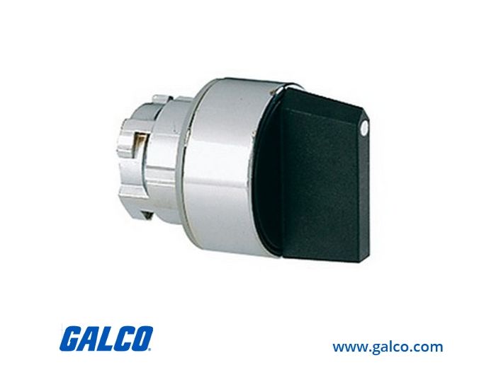 ASI8LM2TS130-ASI-Automation Systems Interconnect-Selector Switches Non ...