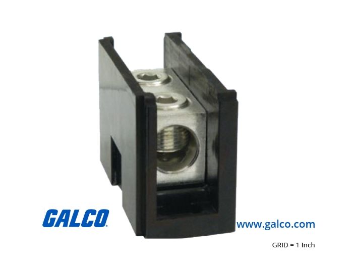 ASRB-11-2-1-Penn Union-Distribution Block