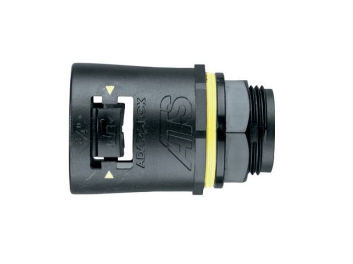 AT54/M50/A/BLY-Thomas & Betts-Conduit and Cable Connectors