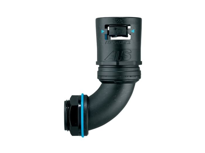 AT54/M50/C90/BLB-Thomas & Betts-Conduit and Cable Connectors
