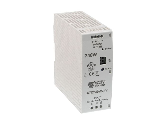 ATC240W24V