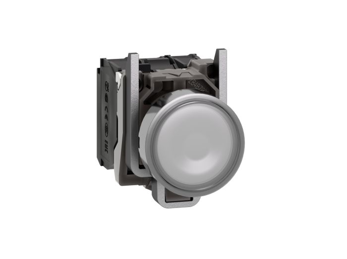 ATS01N222RT-Square D-Open Soft Starters