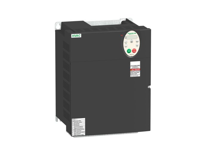 ATV212HD11M3X-HDRV