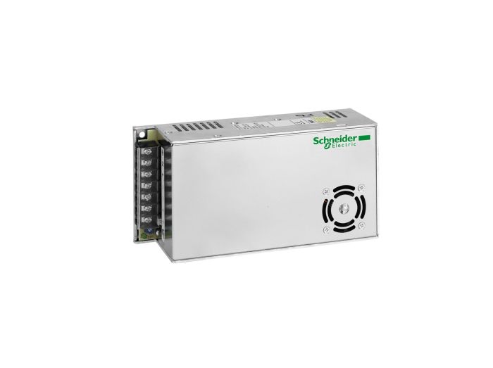 ATV320U22M3C