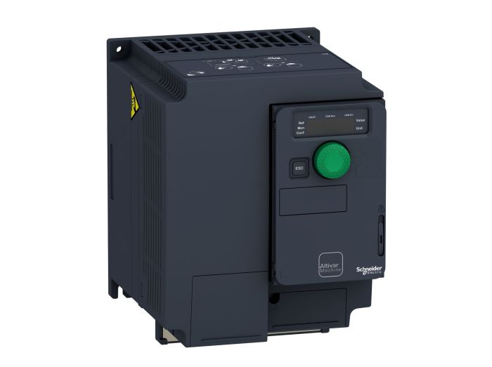 ATV320U22N4C
