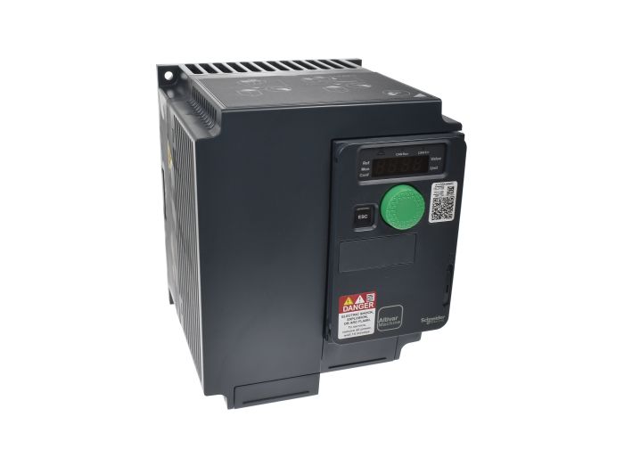 ATV320U40M3C-DRIV