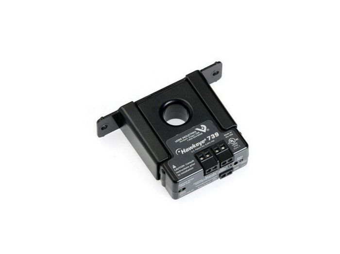 ATV930D30N4