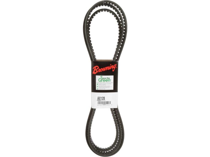 AX128-Browning-Belts
