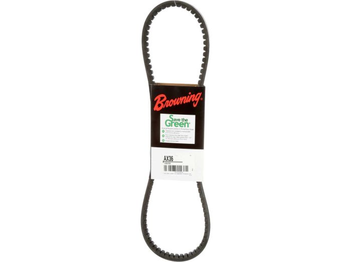 AX36-Browning-Belts