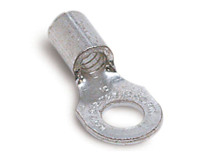 B14-8-Thomas & Betts-Solderless Terminals