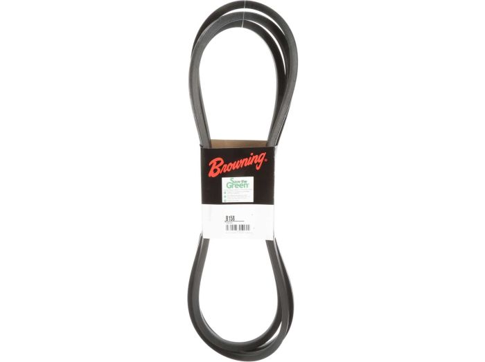 B158-Browning-Belts