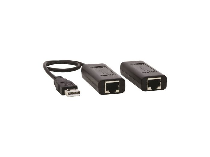 B203-101-POC-Tripp-Lite-Audio/Video Cables