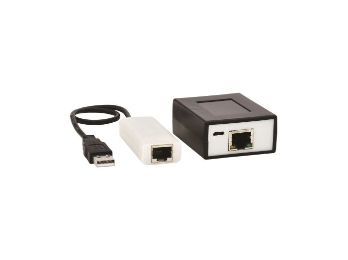 B203-104-POC-Tripp-Lite-Audio/Video Cables
