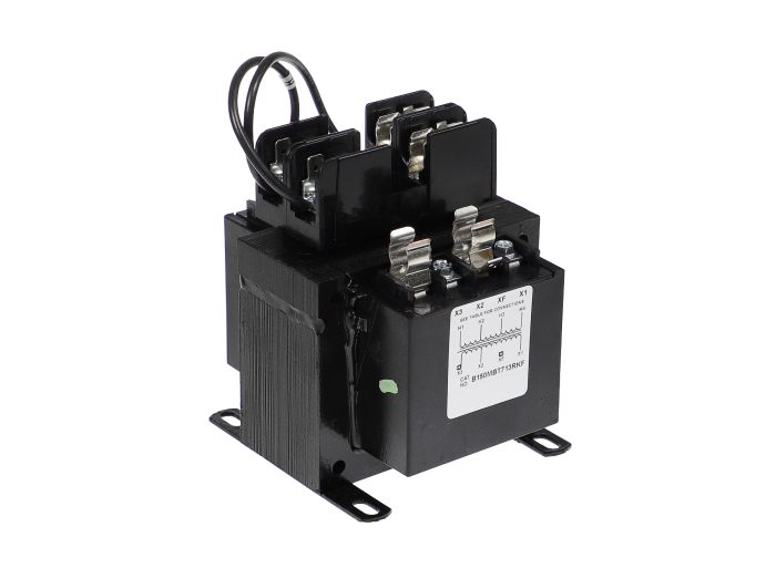 B300BTZ13RBF-Micron Industries-General Purpose Transformers
