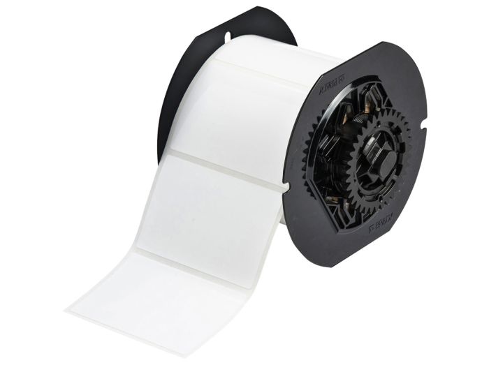 B33-19-483-Brady-Thermal Transfer