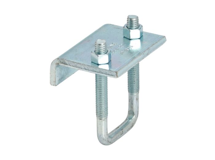 B441-22HDG-CLAM