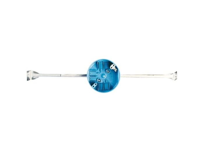 B620KG-UPC-Thomas & Betts-Ceiling