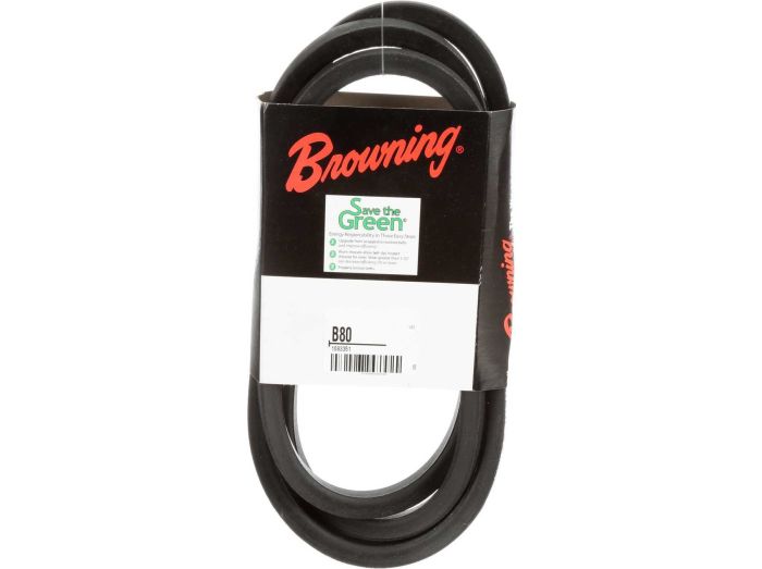 B80-Browning-Belts