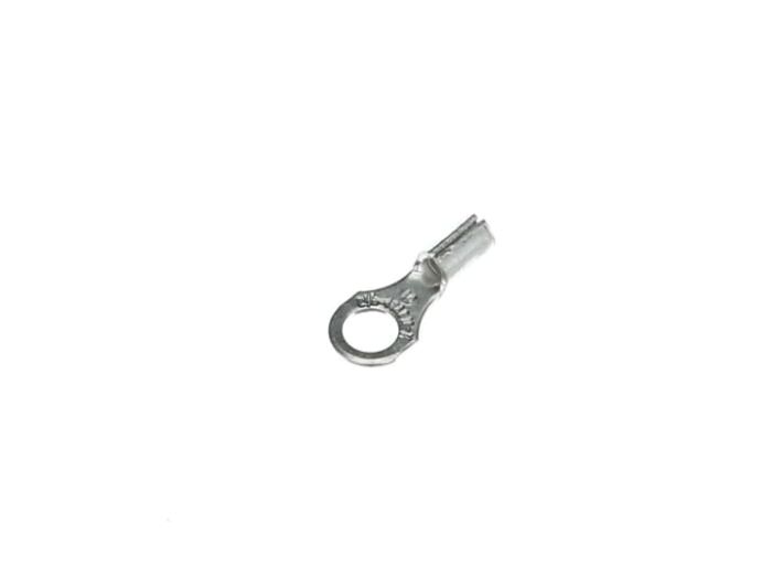 B87-Thomas & Betts-Solderless Terminals