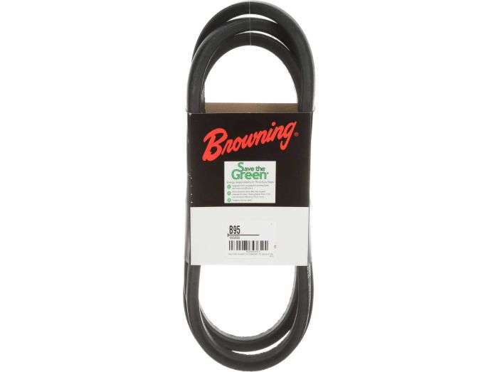 B95-Browning-Belts