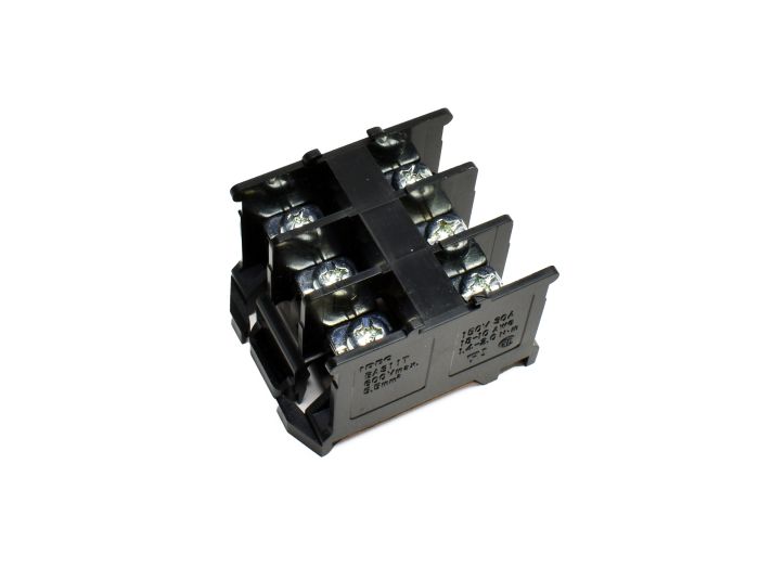 BA311T-IDEC-Terminal Strip