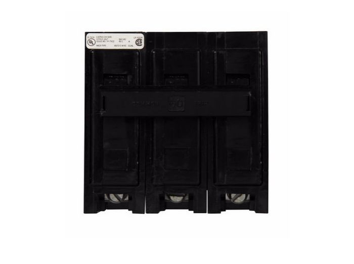 BAB3070H-Cutler Hammer- Div of Eaton Corp-Miniature
