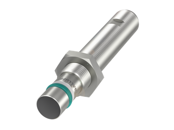 BAW0040