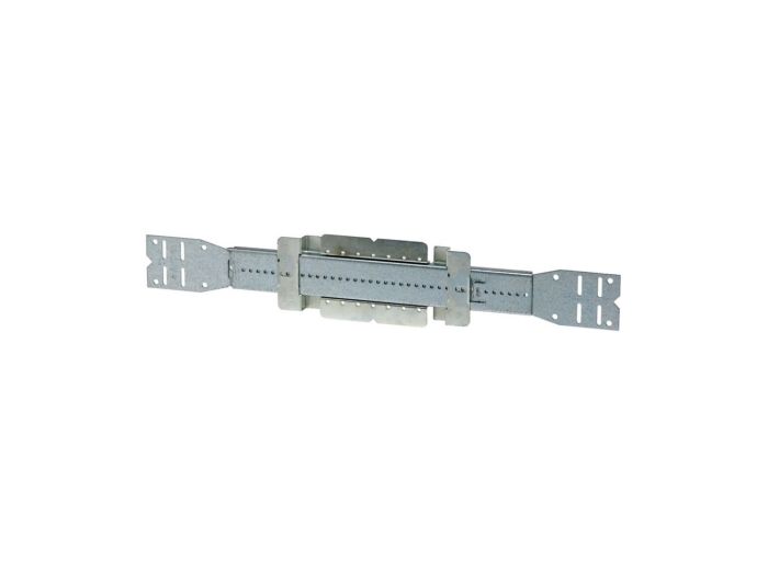 BB216TS-ENCL
