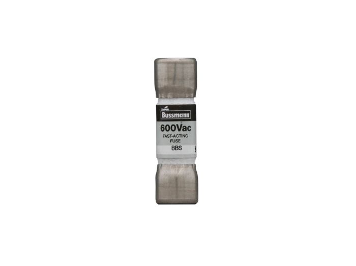 BBS-1-Bussmann-Supplementary (Midget)