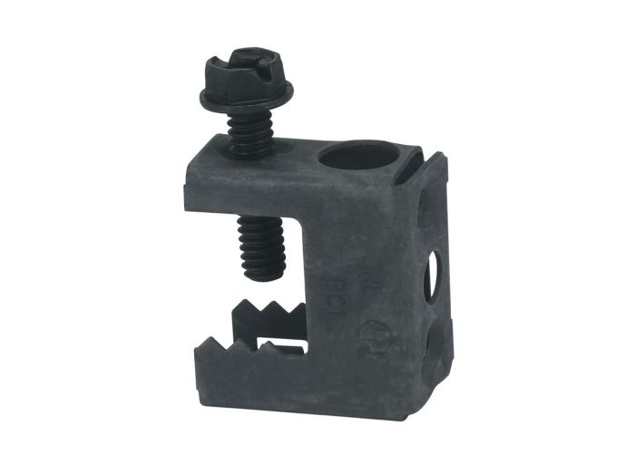 BC1-Cooper B-Line-Beam Hardware