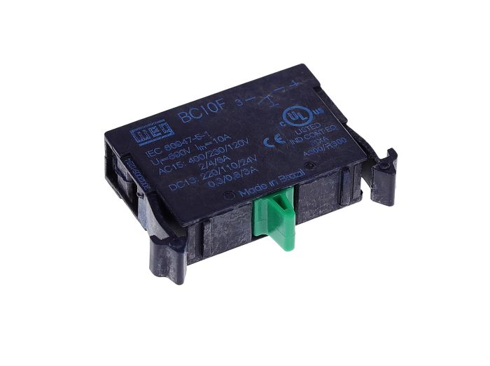 BC10F-CSWX10-swit